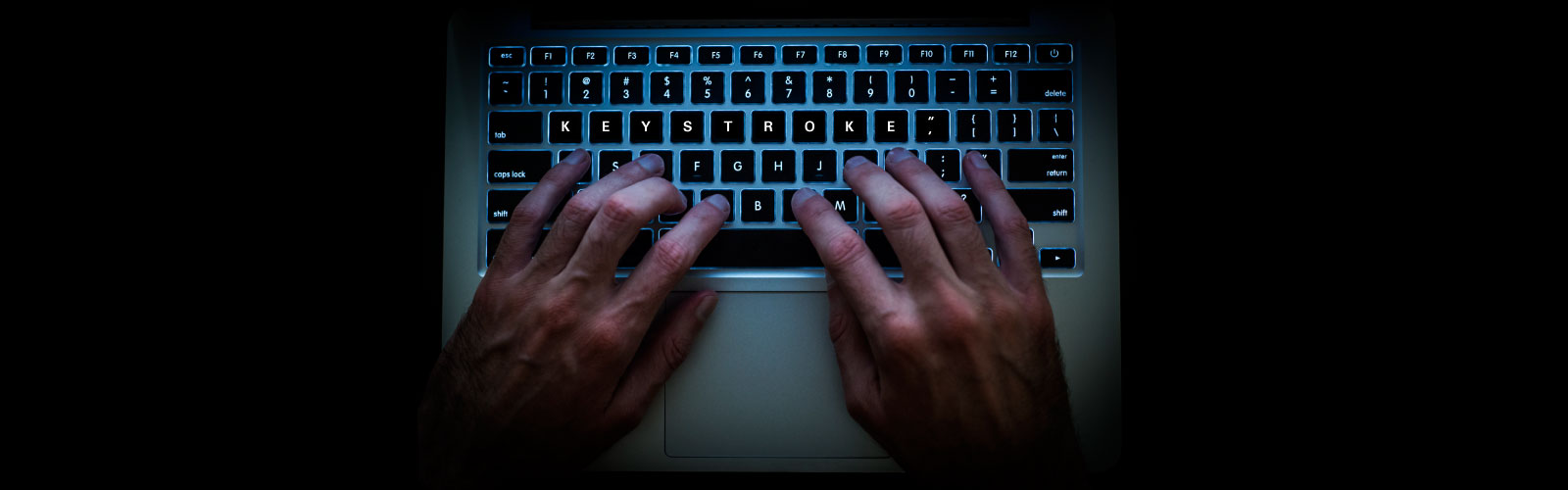 Coverage & Premium - Keystroke Underwriters